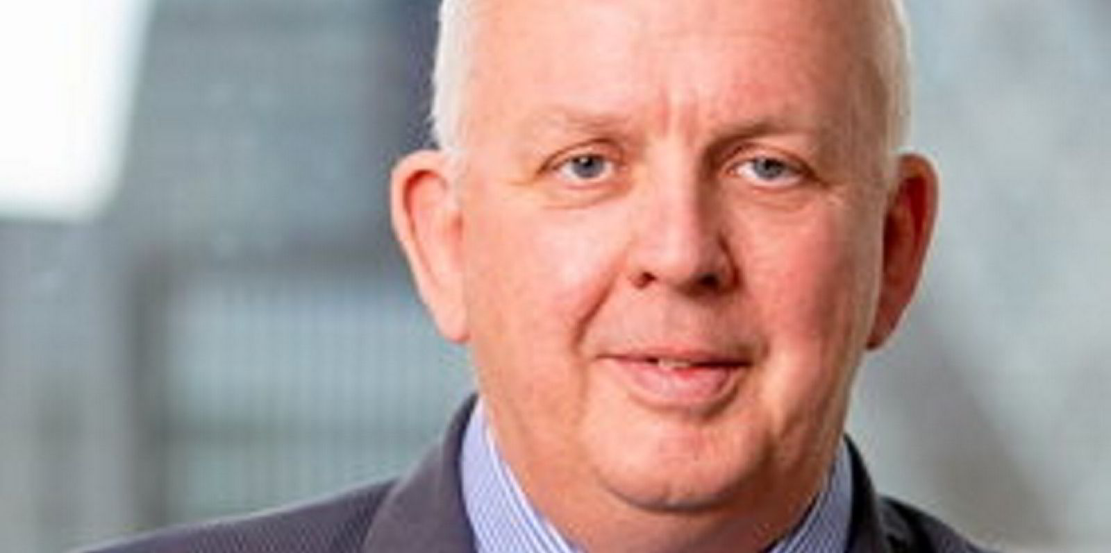 Tatham & Co pull off ‘coup’ by luring Chris Farmer from Ince | TradeWinds