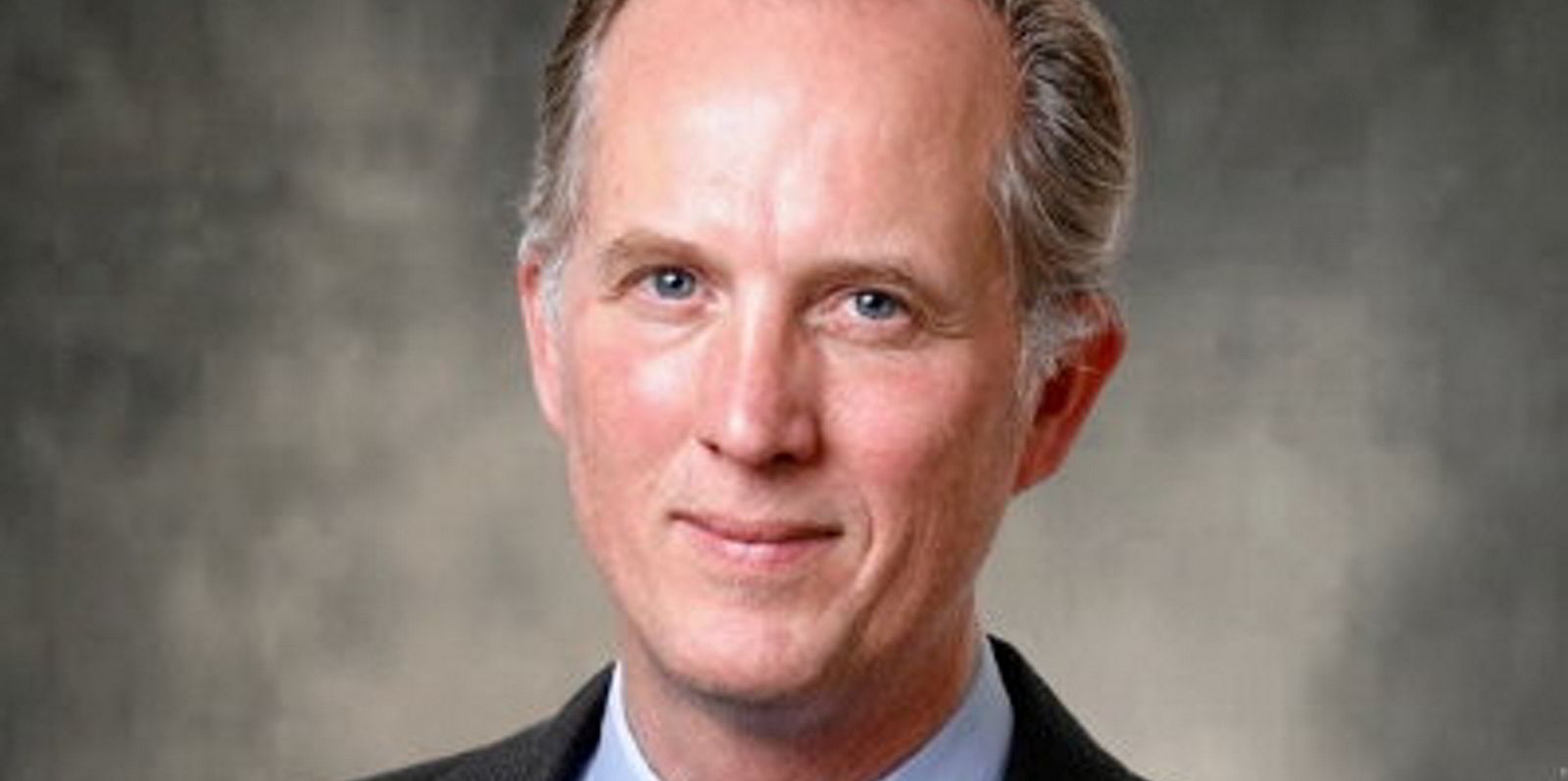 Finance Veteran Sebastian Wittgenstein Joins Transport Capital Tradewinds