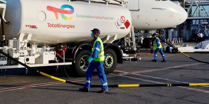 Construction starts on first renewable natural gas project for ...