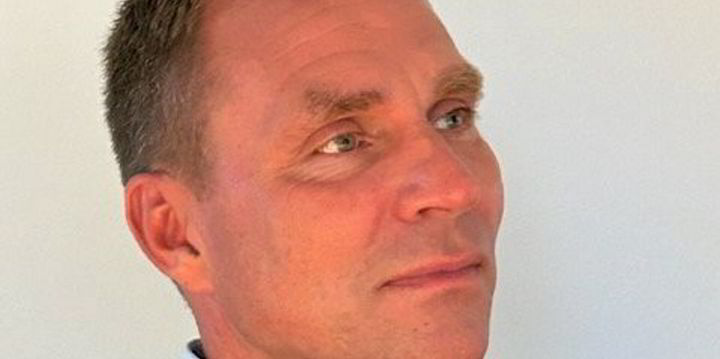 Fednav recruits Frank Mortensen to lead on strategy | TradeWinds