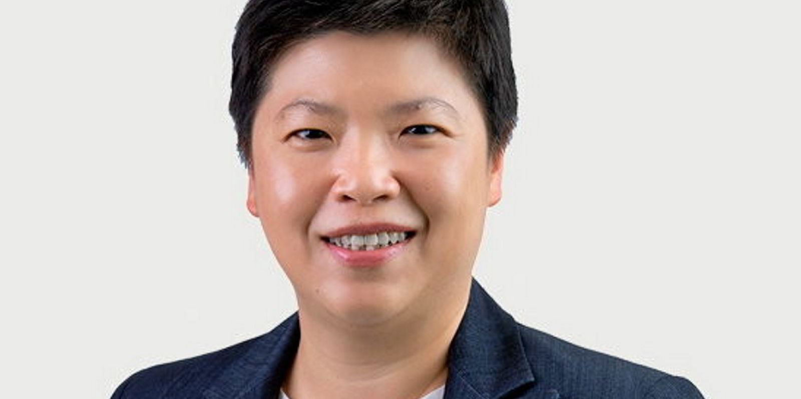 BW LPG launches search for new CFO as Ong departs with immediate effect ...