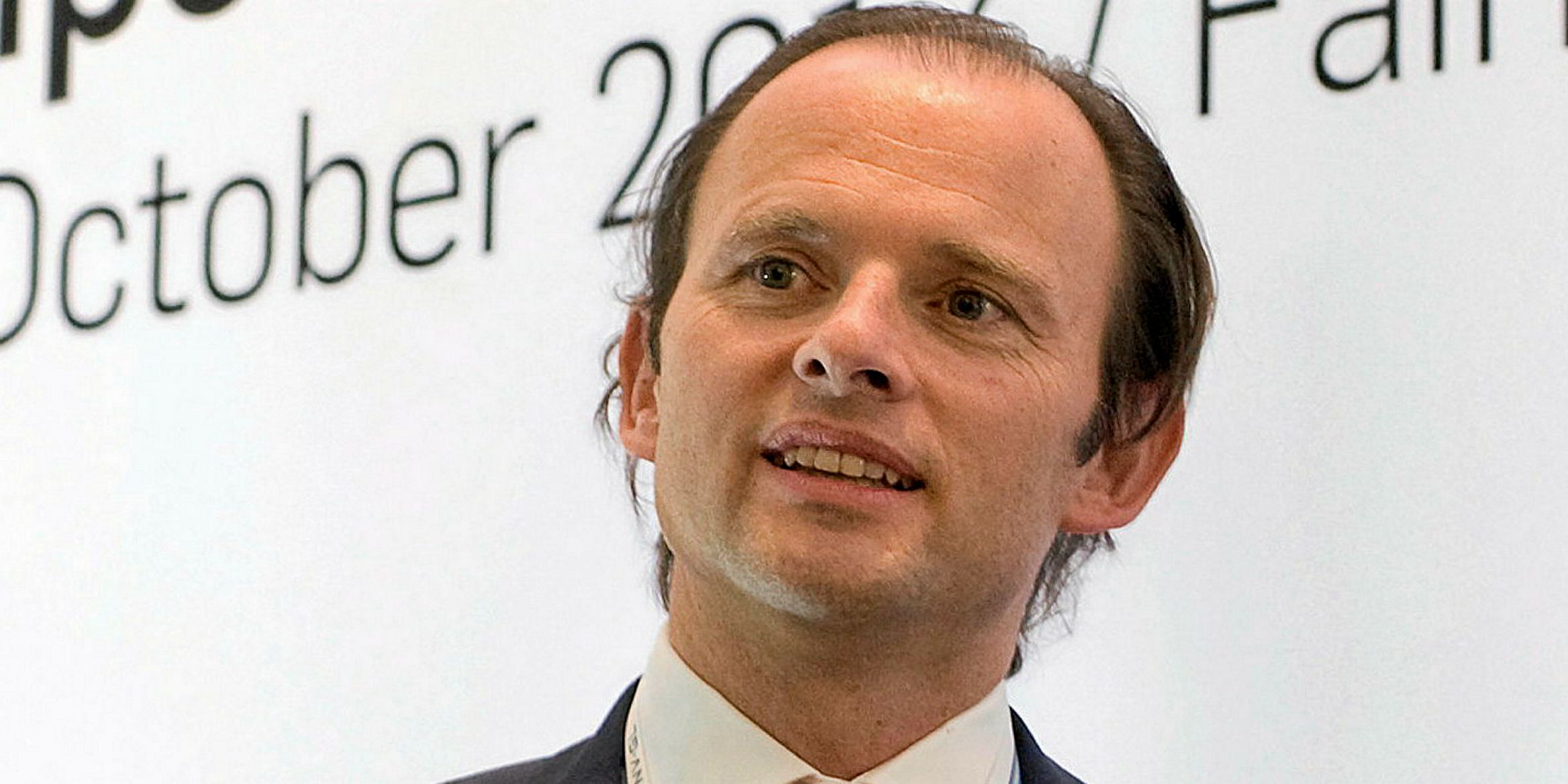 Secondhand Boxship Sales Break One Million Teu Mark For First Time