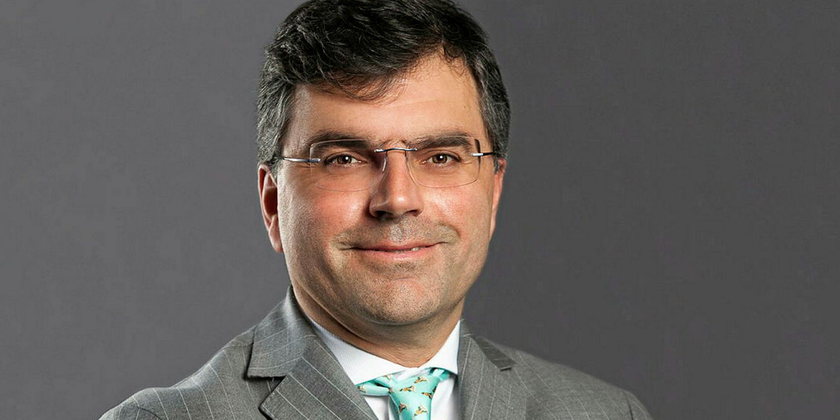 Maersk Tankers' ZeroNorth expands board as Cargill buys in | TradeWinds