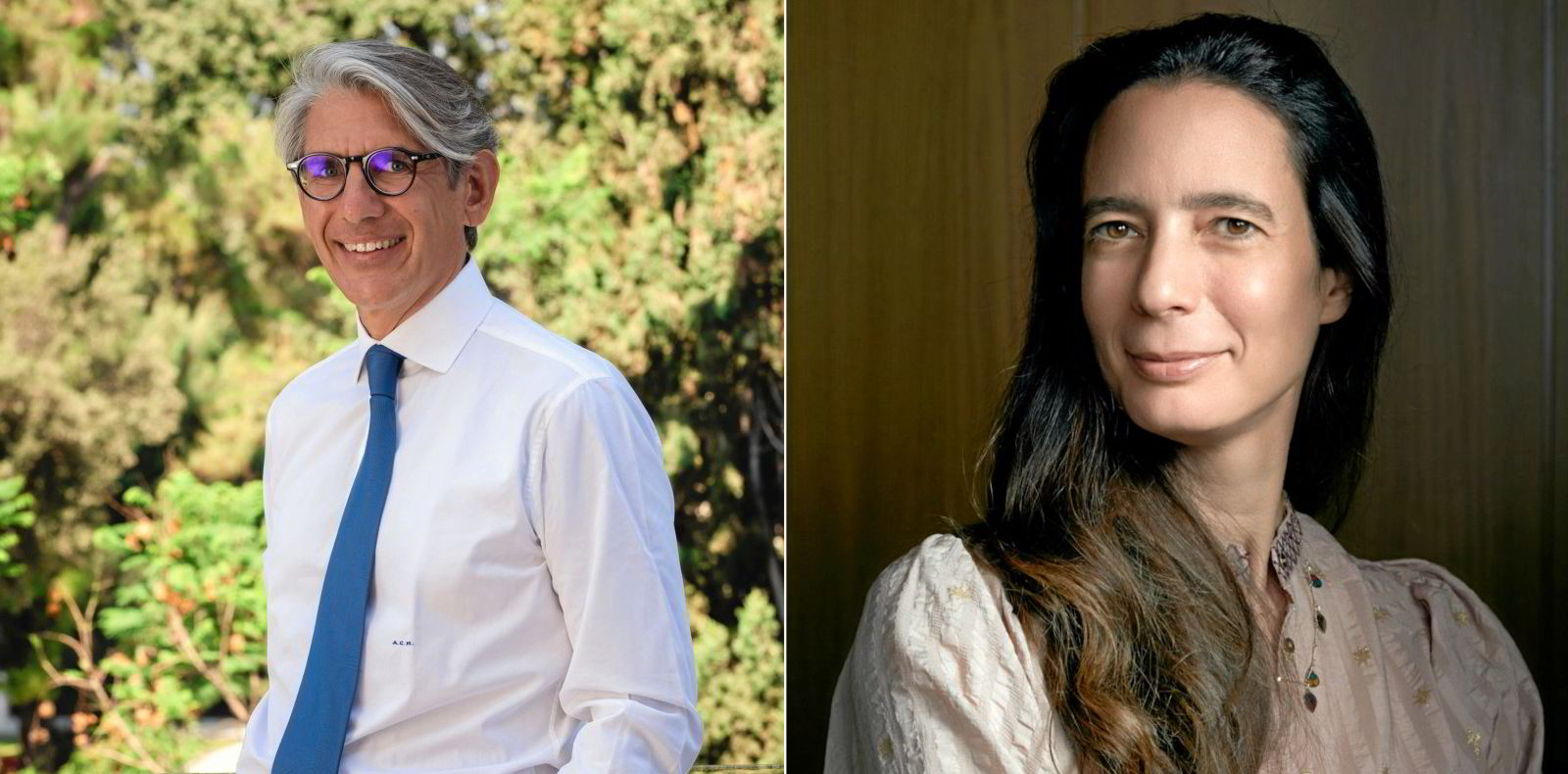 George Economou accuses Performance Shipping of ‘governance violations ...