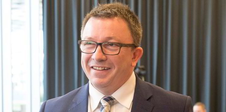 ‘Too many CEOs per barrel of oil’: Aker BP boss bets on oil and gas ...