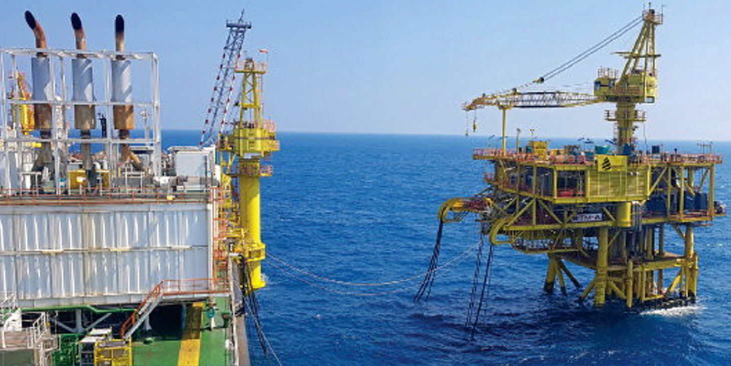 Petronas awards IPC extension for key Malaysian offshore asset ...