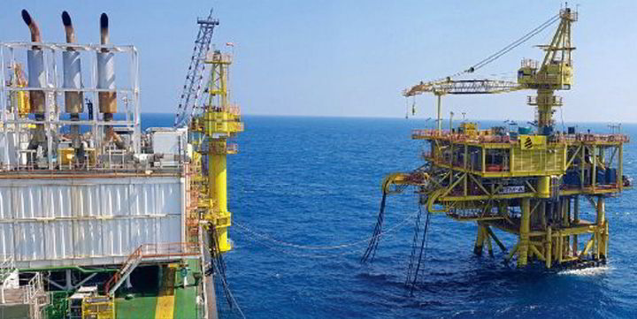 Petronas awards IPC extension for key Malaysian offshore asset ...