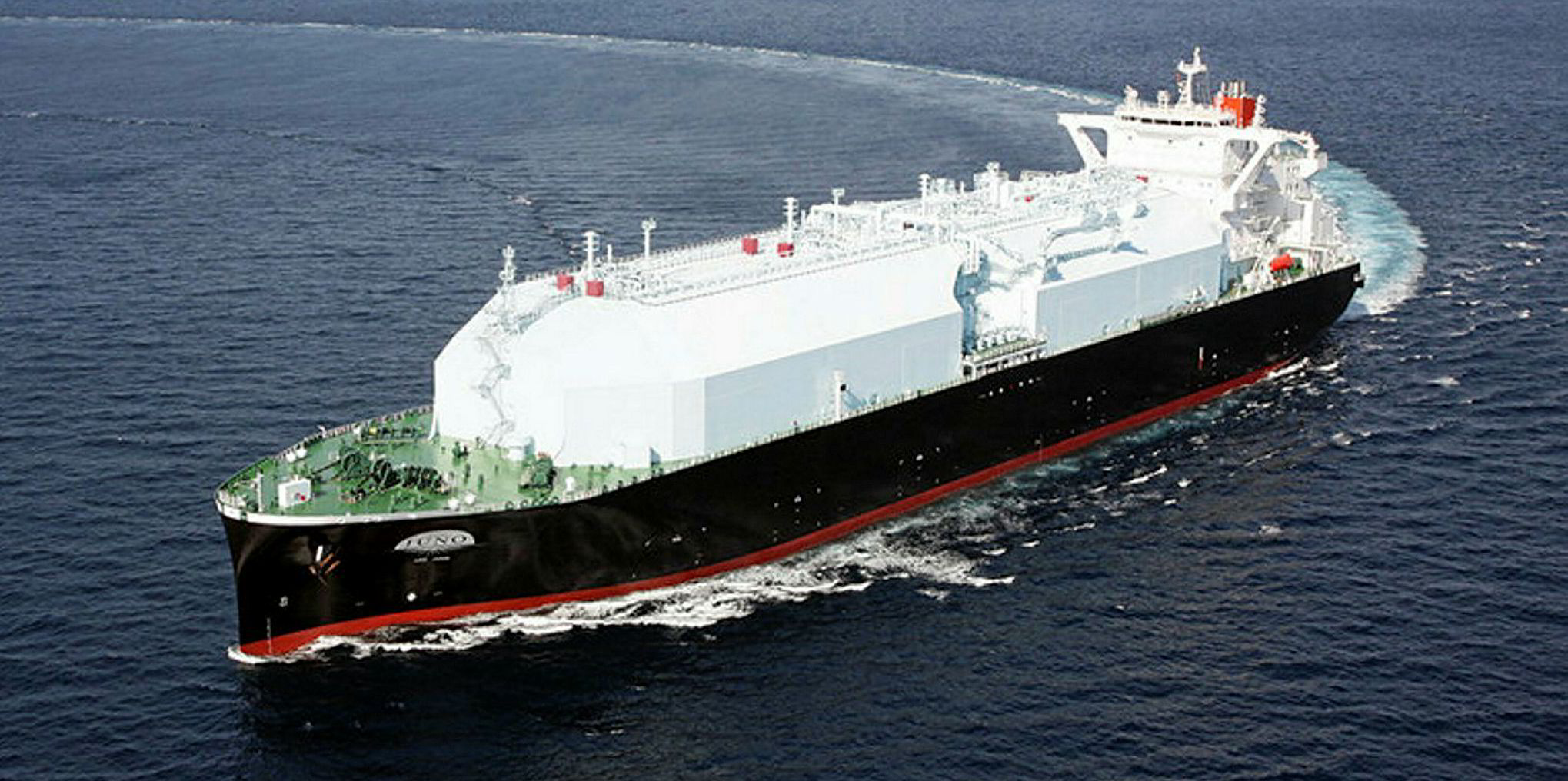 Reactor restarts to cut Japan LNG imports by 10% in 2019 | TradeWinds