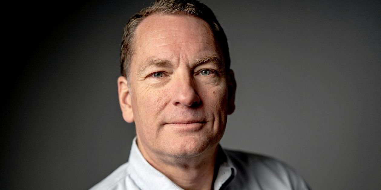 Trident Seafoods says bye-bye to NFI | IntraFish.com