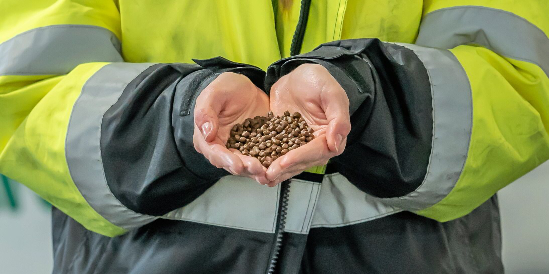 Aquaculture industry urged to adopt circular feed principles for sustainable growth | IntraFish.com