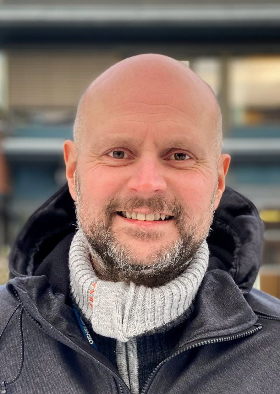 Girer opp nettinvesteringene med 20 prosent i år | Europower