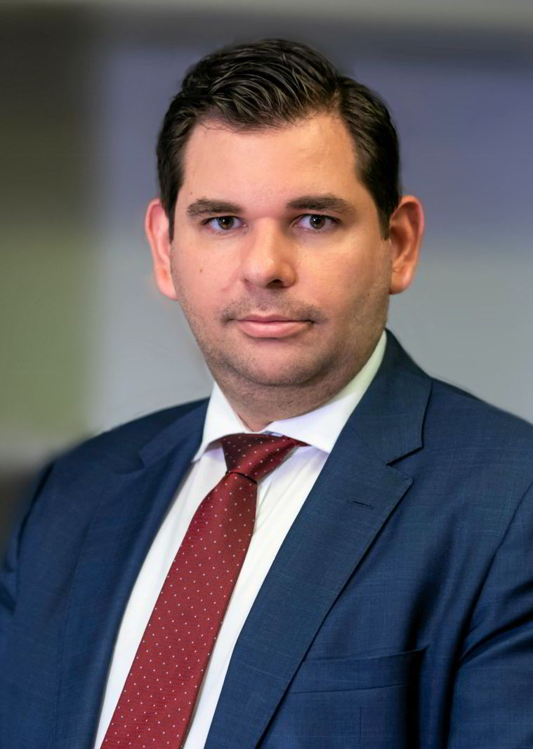 Probe into client fund misuse is final nail in coffin for ‘scandal hit ...