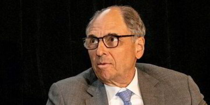 Dorian LPG set for ‘fleet growth and renewal’ after $100m share sale ...