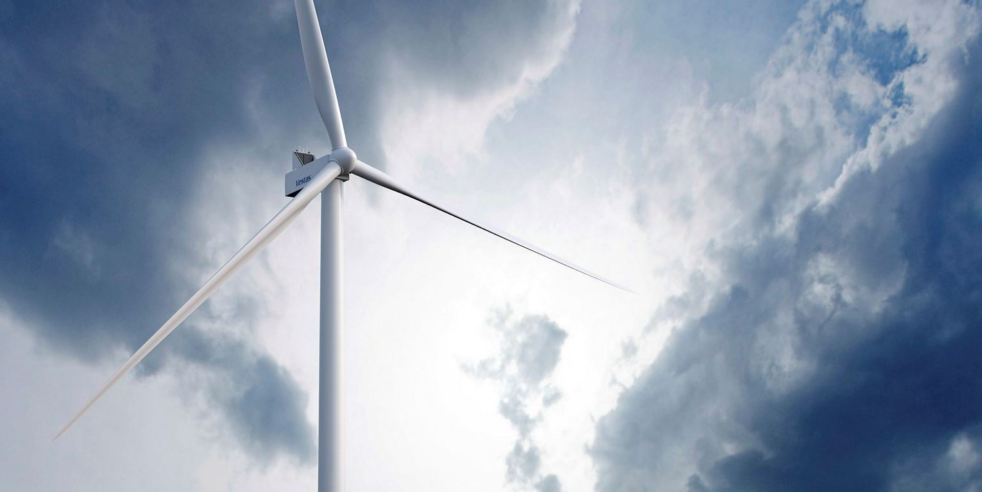 Vestas next-generation EnVentus turbines to make German debut | Recharge