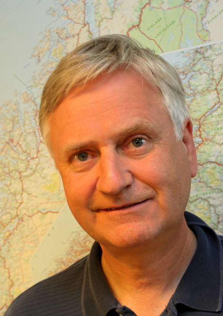 Økt rapportering bidrar til bærekraftig kystfiske | Fiskeribladet