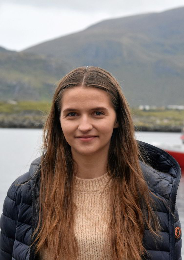 Kystfiskarlaget og sporingssaken: To år med ensom kamp | Fiskeribladet