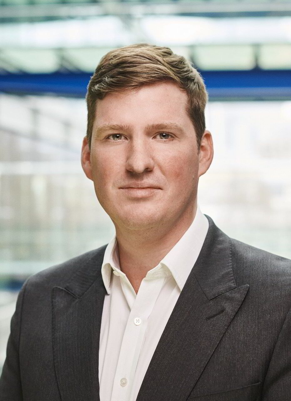 LNG carrier lay-ups seem inevitable as spot rates for modern tonnage ...