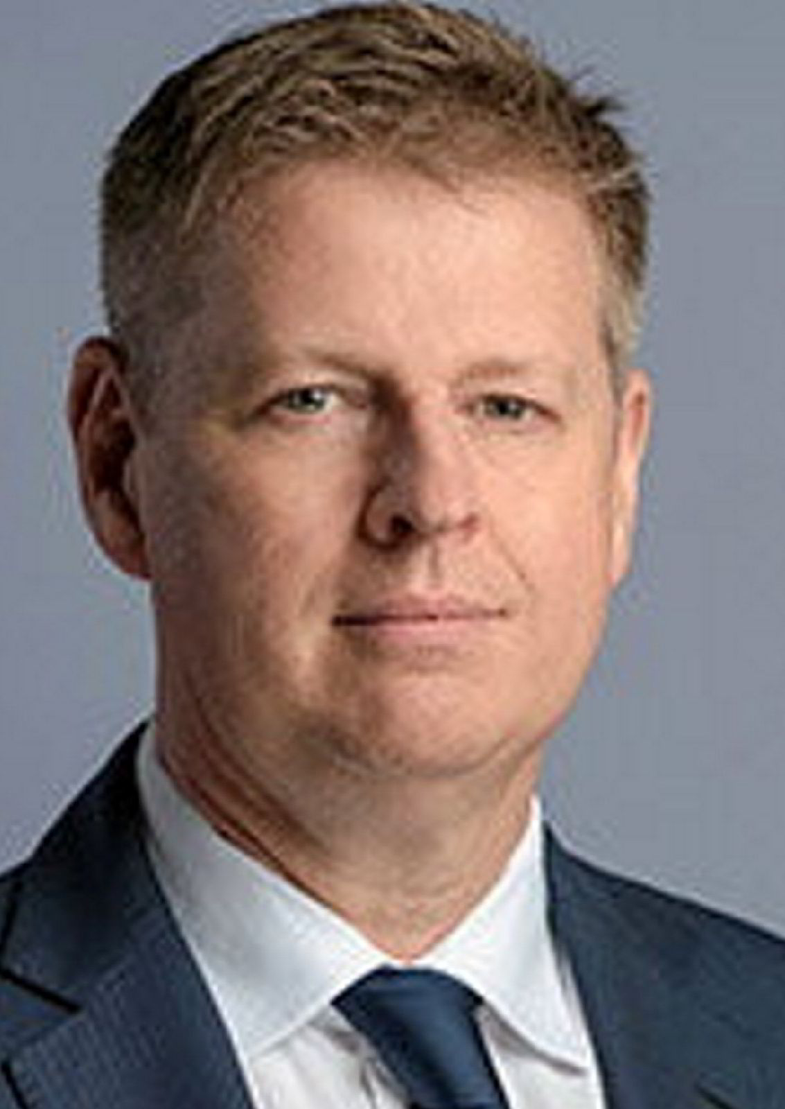 Leadership changes revealed at global offshore drilling company ...