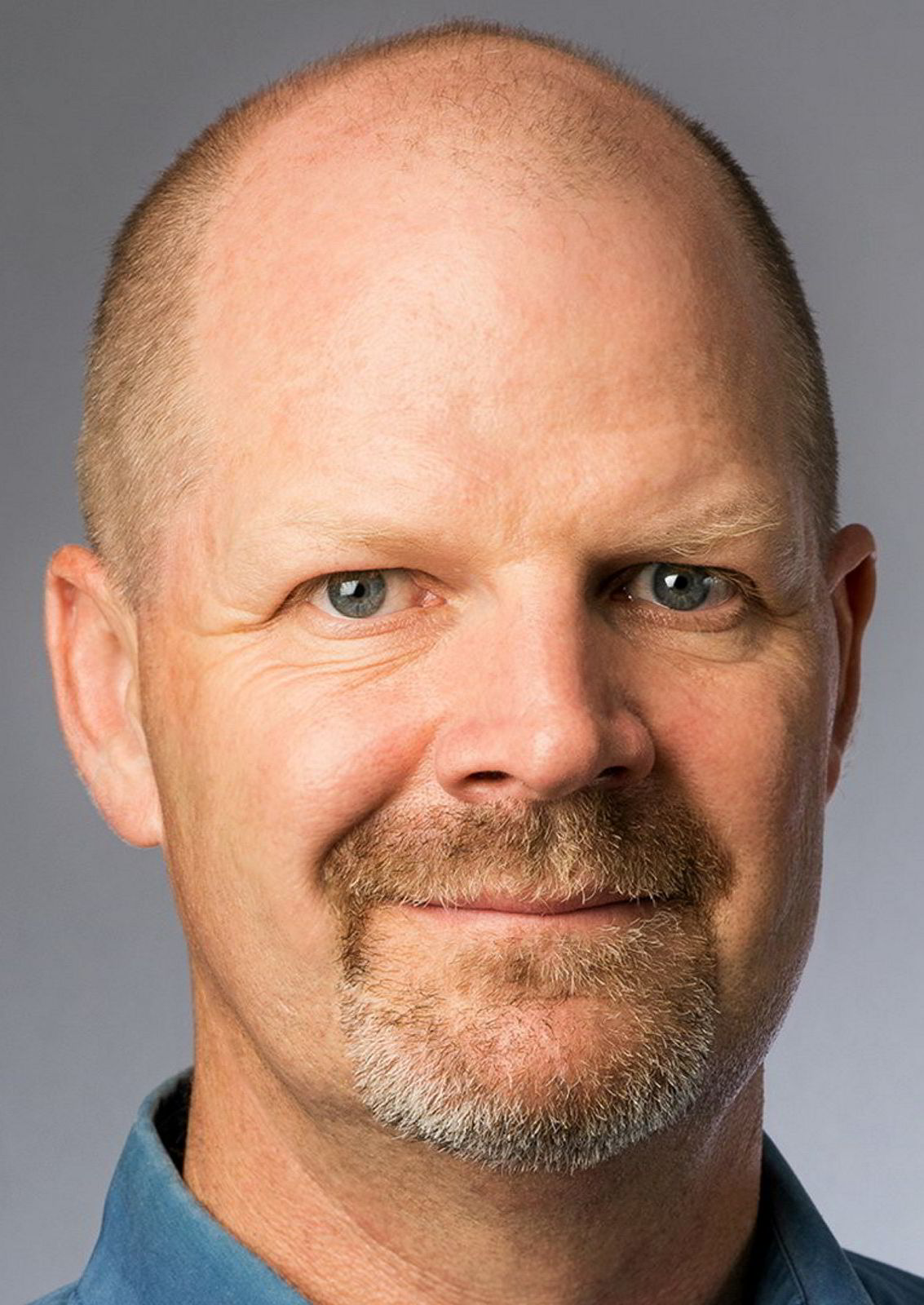 Pattern Energy ties in huge $11bn financing package for 'largest US ...