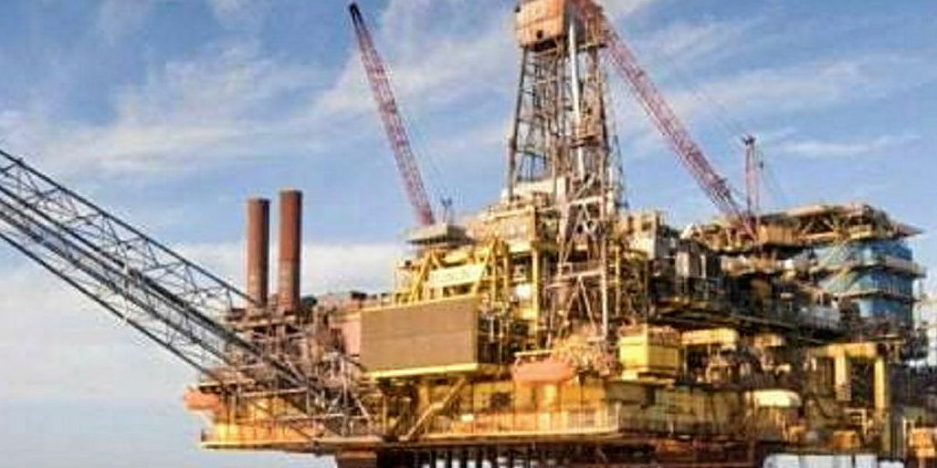 Maersk in UK decommissioning contract award | Upstream Online