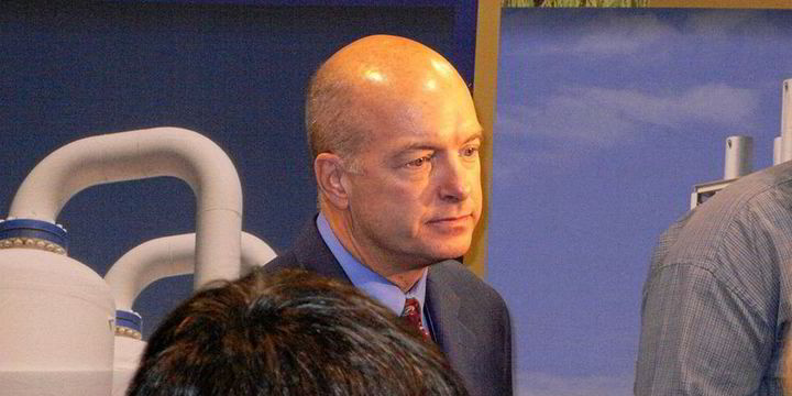 Done deal: world’s largest boxship owner Seaspan taken private | TradeWinds