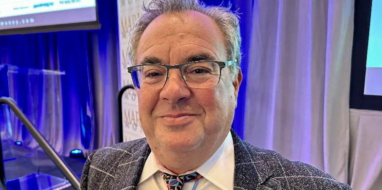 Streetwise: For Giveans and Ginsberg, there can be second acts in the ...