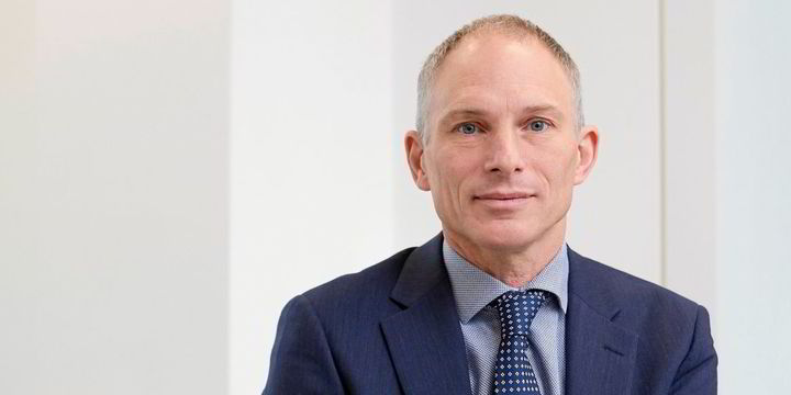 Offshore wind giants 'could hand back UK power deals' Orsted chief ...