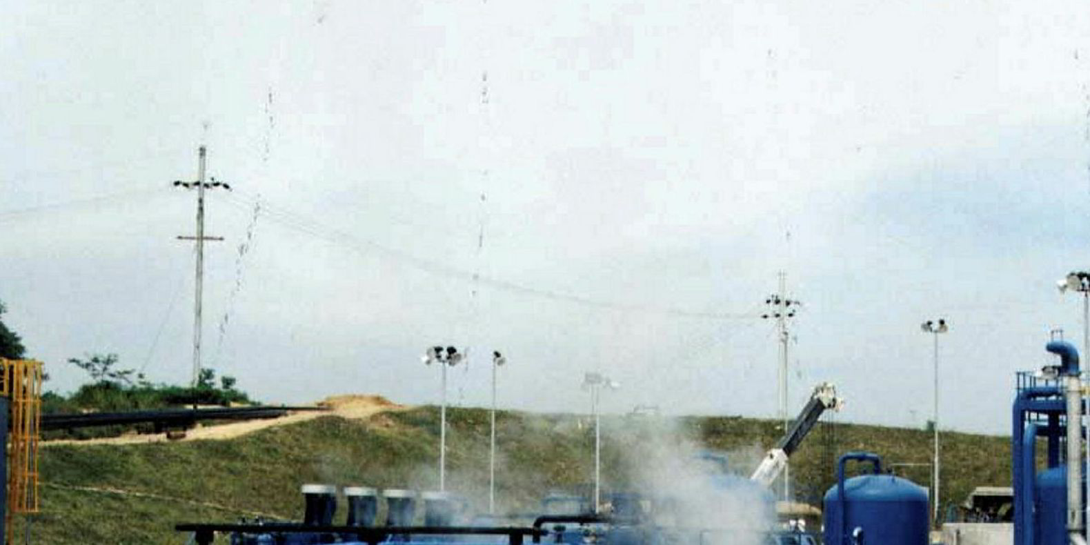 Chevron and Pertamina still set to drill at Rokan | Upstream Online