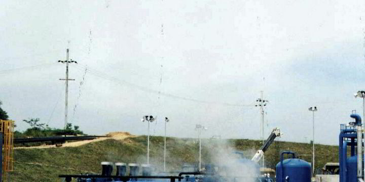 Chevron and Pertamina still set to drill at Rokan | Upstream Online