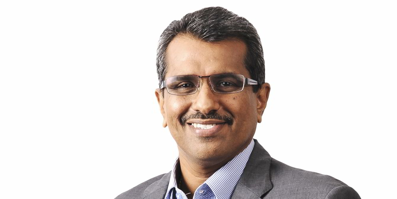 AET says tanker market is set for period of greater stability | TradeWinds