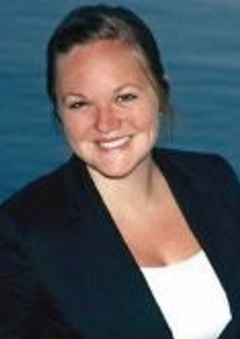 US shippers pile on claims against liner operators with allegations of ...