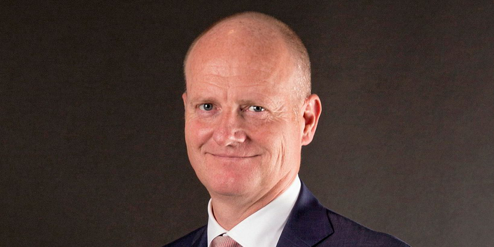 Carsten Mortensen's Dee4 Capital raids Japan for fifth tanker | TradeWinds