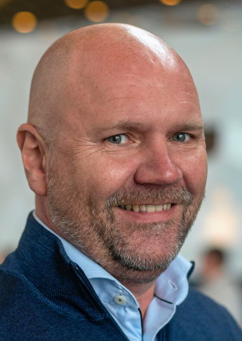 Eierskapsrot i snøkrabberederi - direktoratet gjør ingenting ...