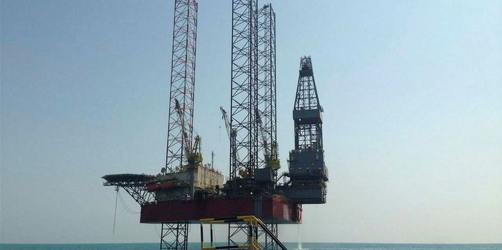 Saudi Aramco extends rig contracts | Upstream Online