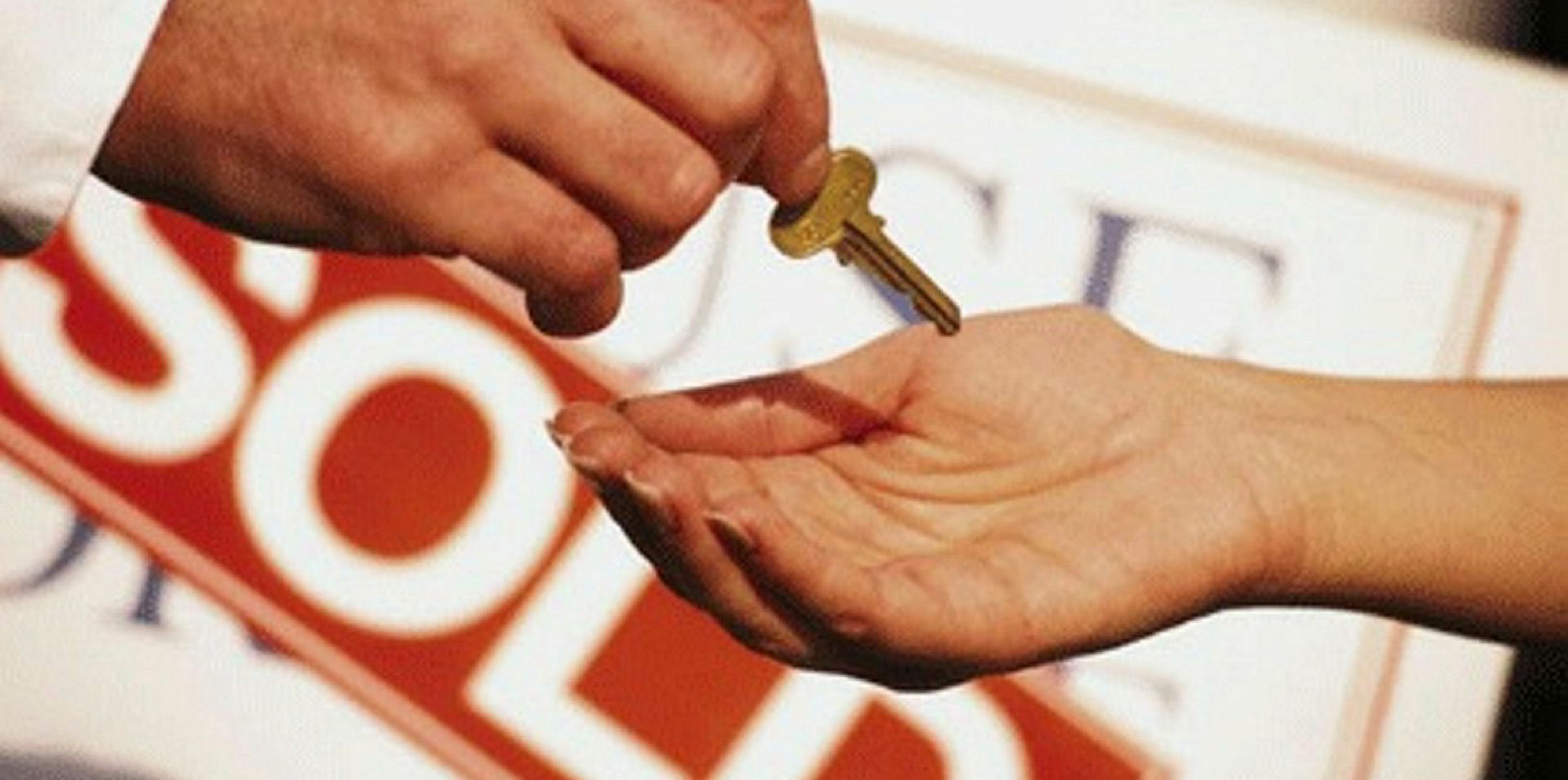 Callon adds Permian assets | Upstream Online