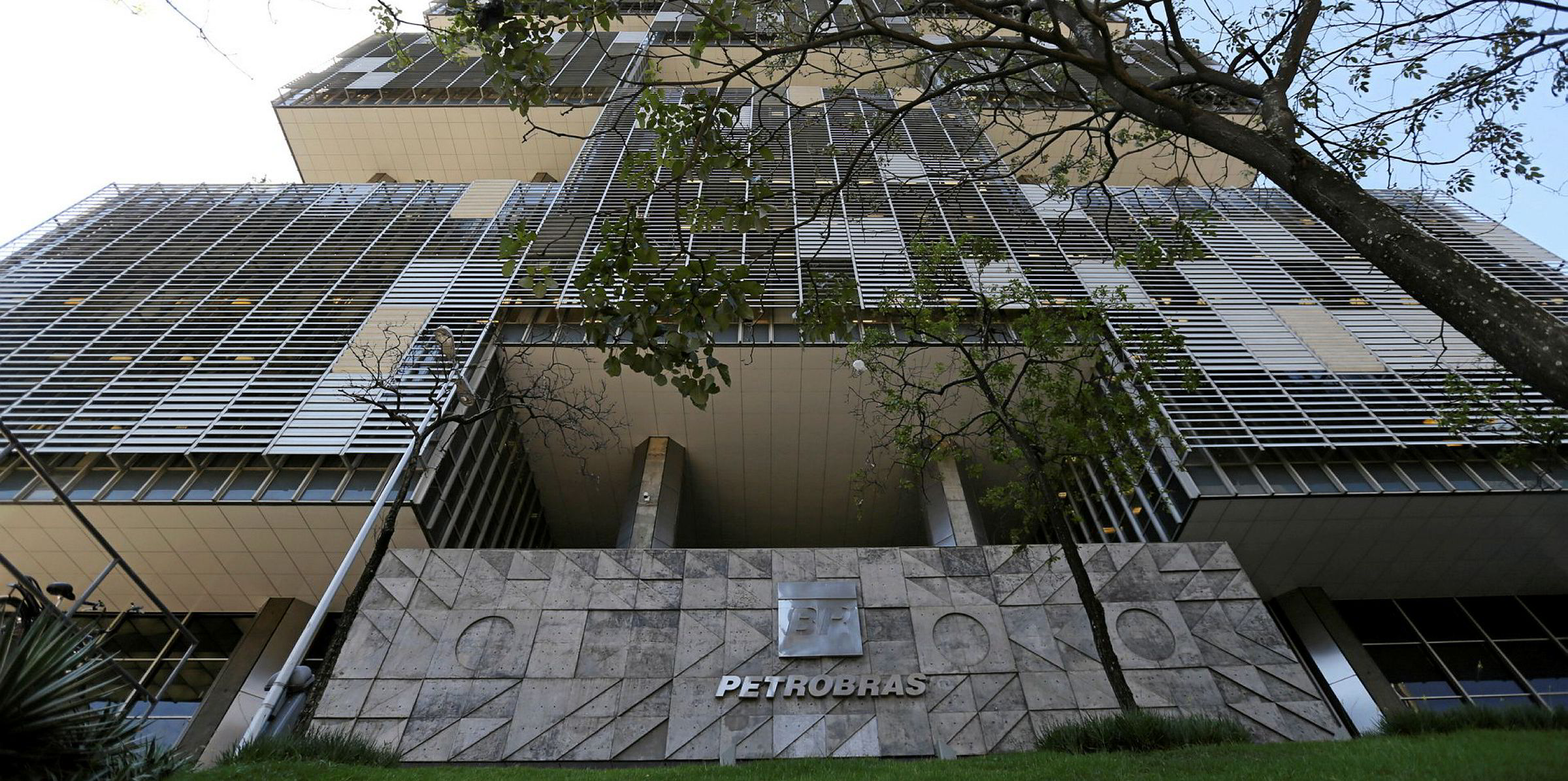 Brazil's ANP approves Atapu, Sepia unitisation | Upstream Online