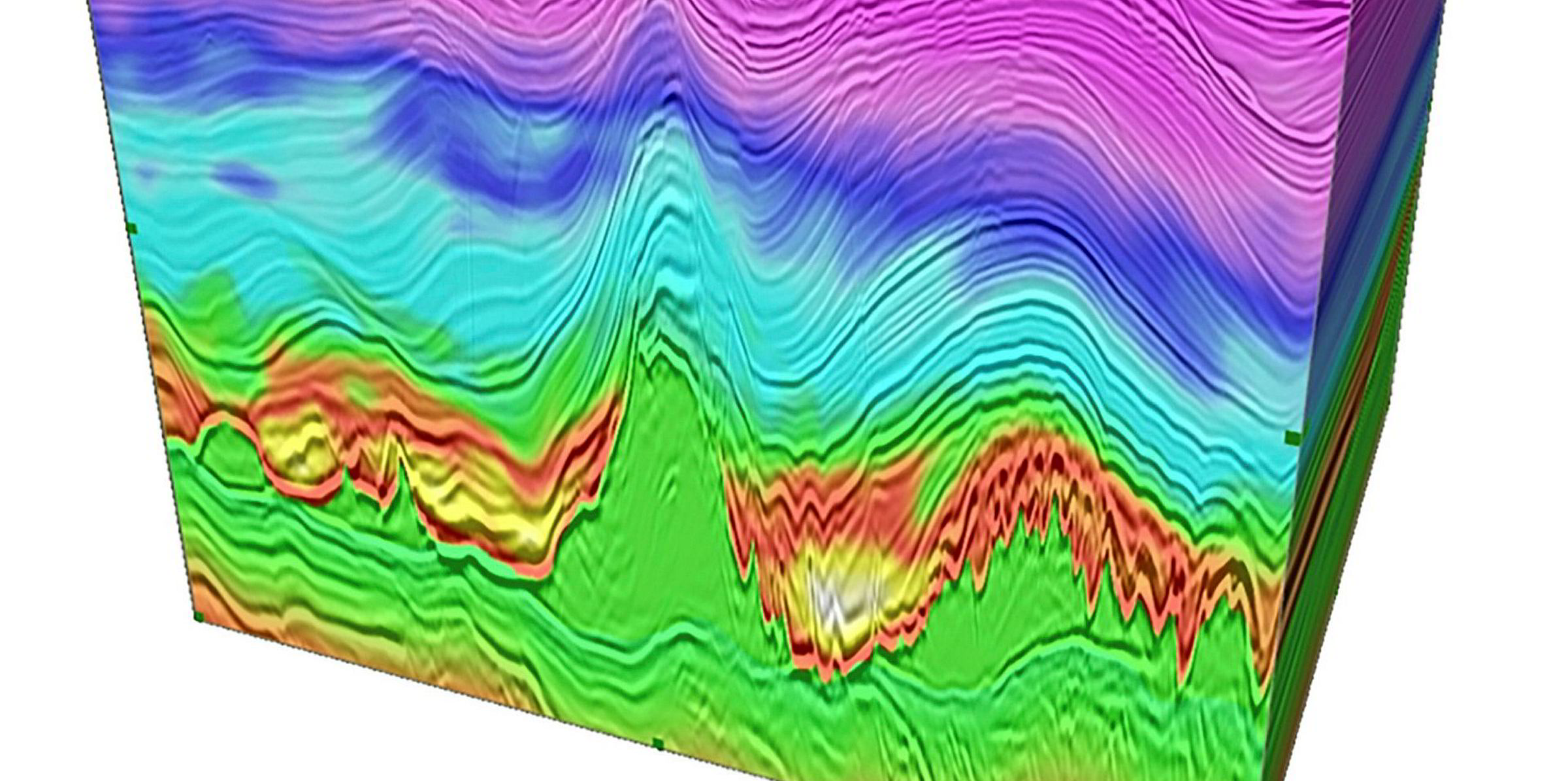 Ion takes the plunge into OBN market | Upstream Online