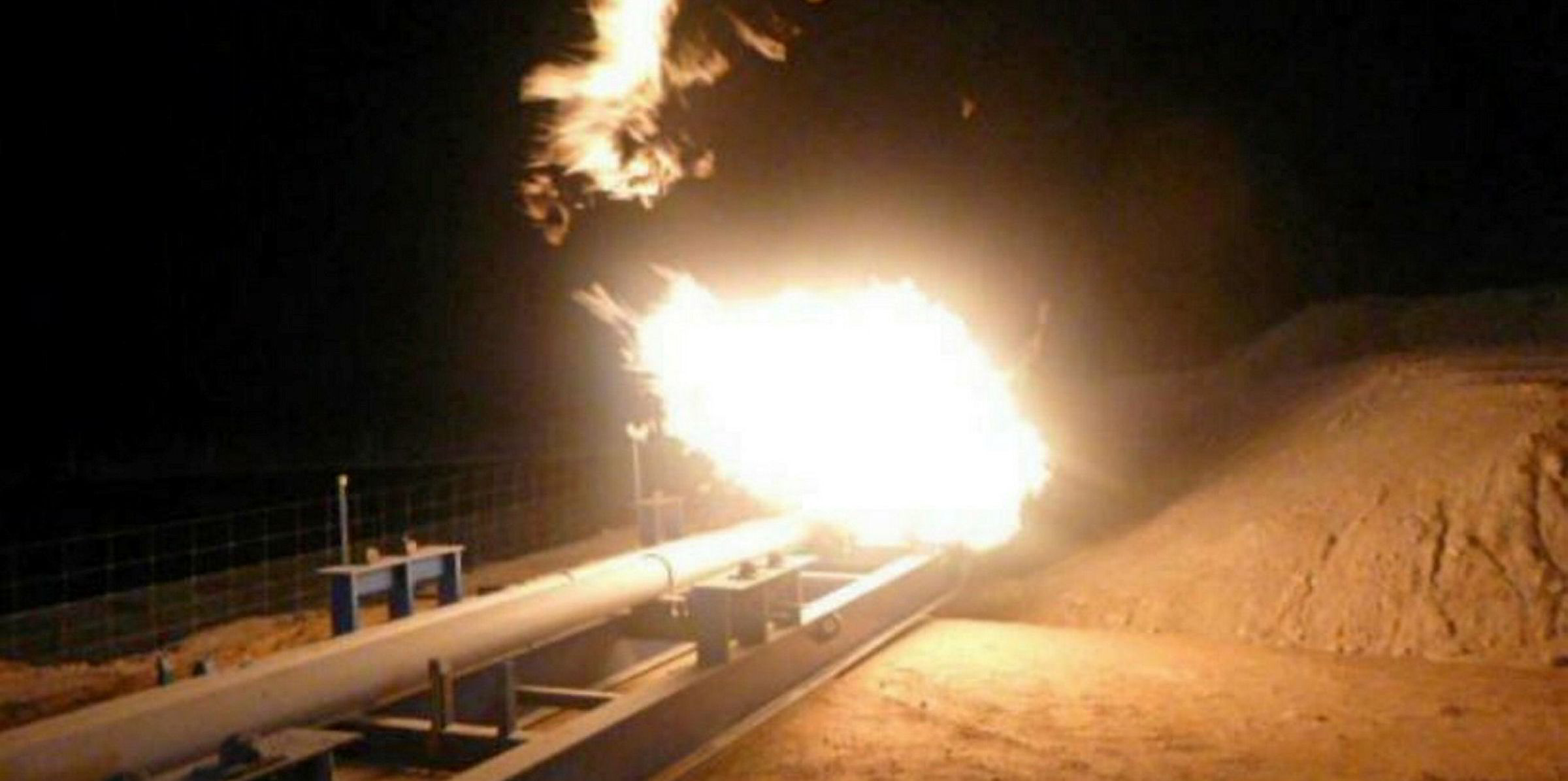 Strike makes Perth basin gas find | Upstream Online