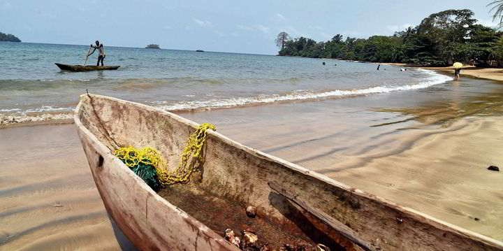 Trident targets Zafiro acquisition | Upstream Online