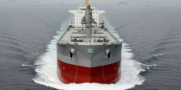 Marfin becomes first user of bunker DNA tracking system | TradeWinds