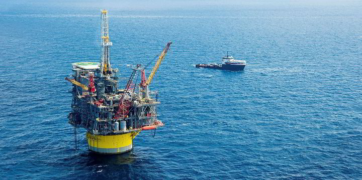 Shell hires TechnipFMC for Perdido Phase 2 | Upstream Online