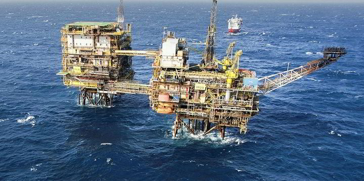 Perenco works to slash costs as operations in Brazil in the red ...