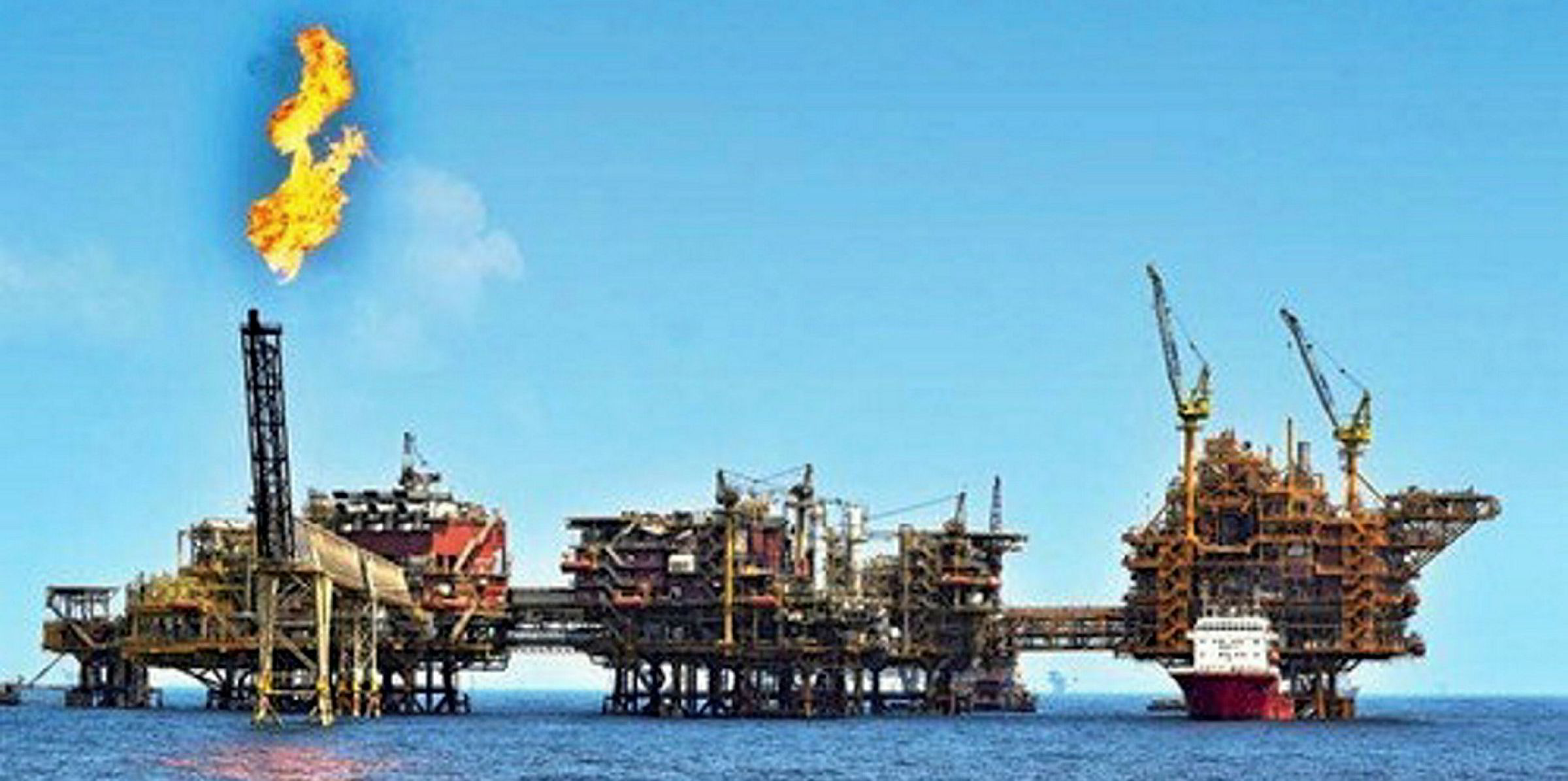 Afcons building success | Upstream Online