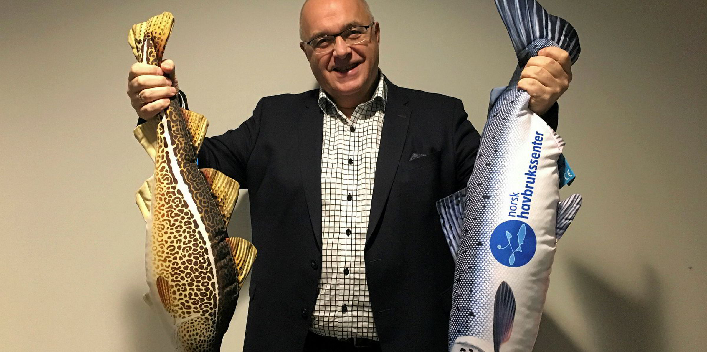 Torskeoppdrett er ikke dødt | IntraFish.no