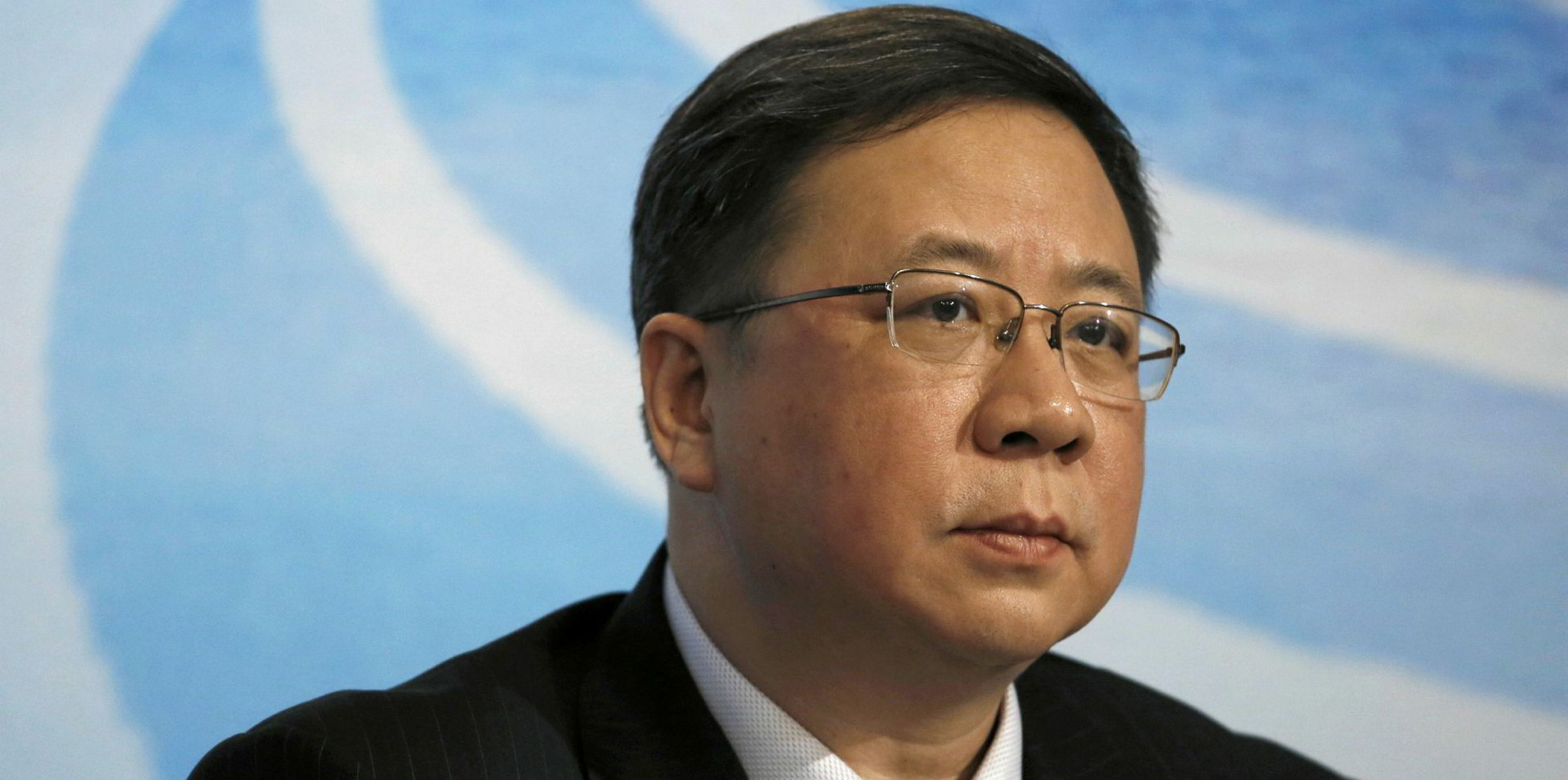 Profits double for CNOOC Ltd | Upstream Online