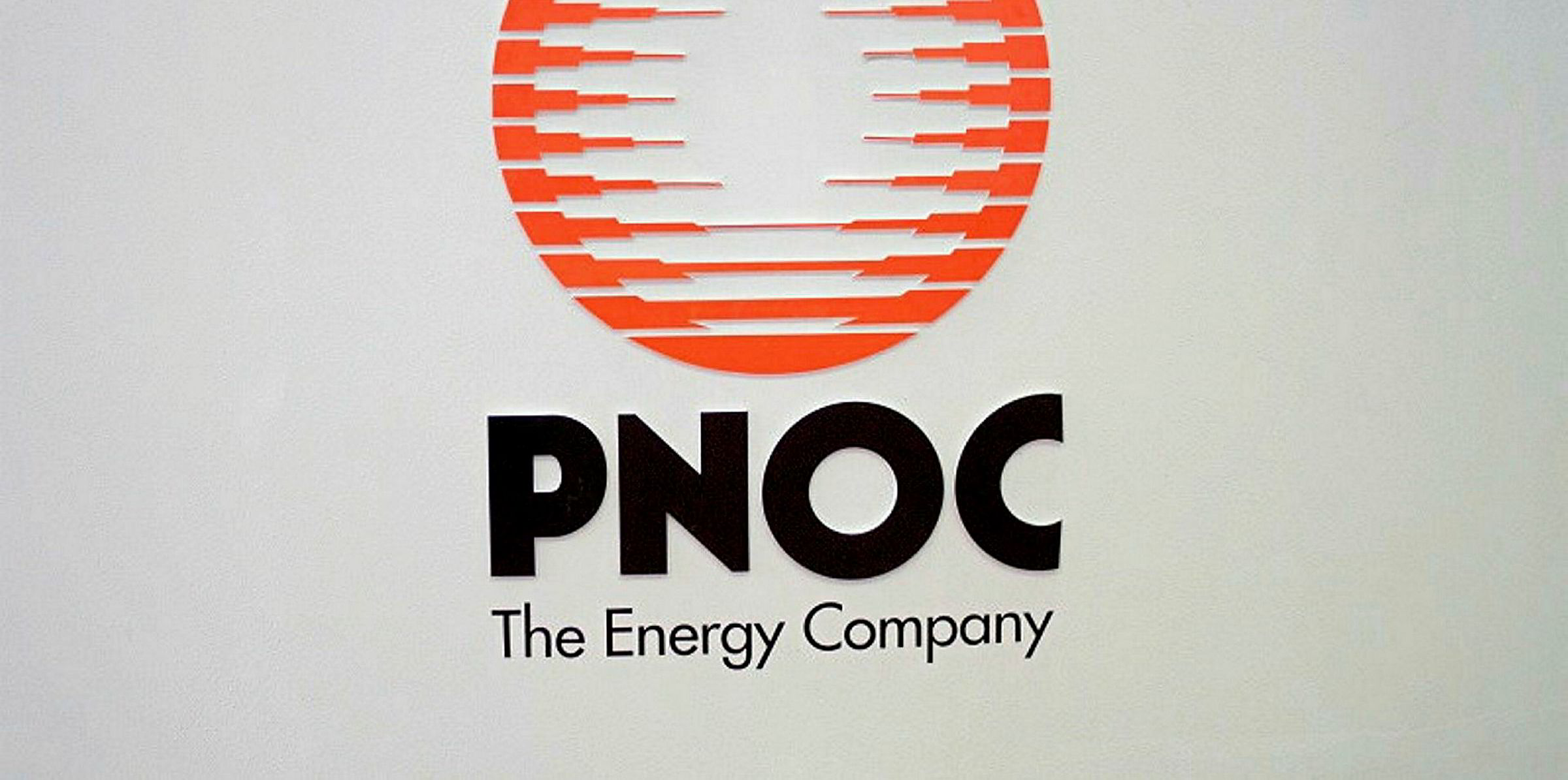 PNOC targeting strategic alliance for Tanglawan | Upstream Online