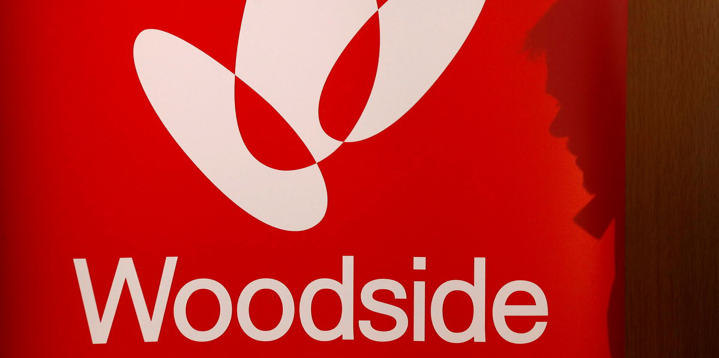 Woodside gets nod to drill exploration well near Western Australia ...