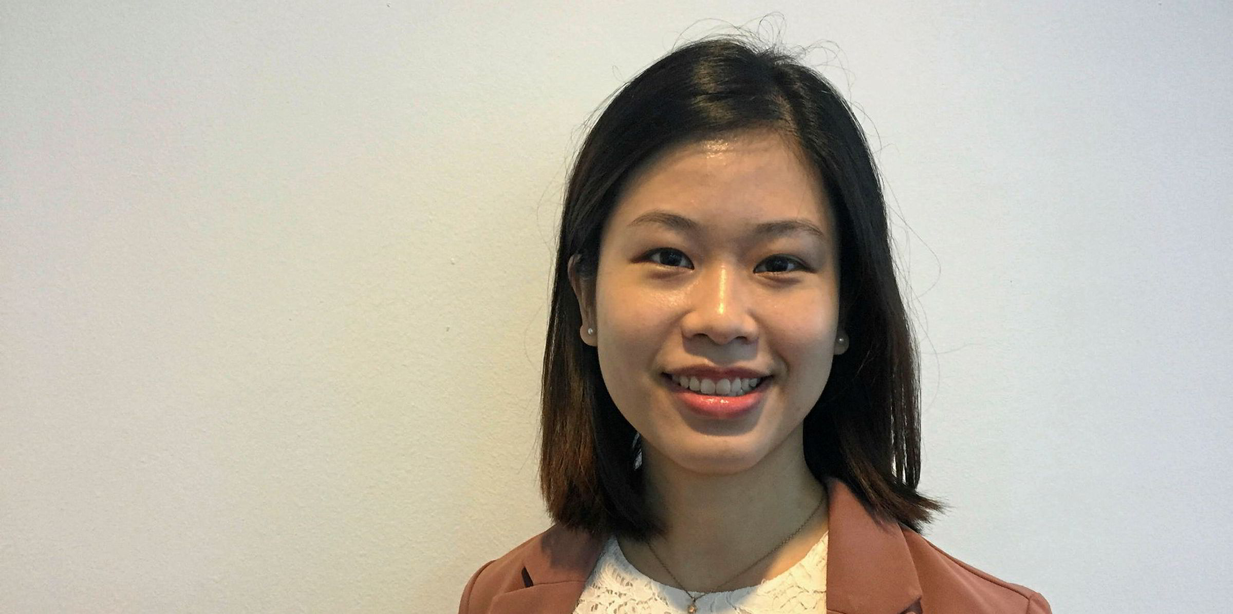 Guinea repeats record as top bauxite exporter to China | TradeWinds