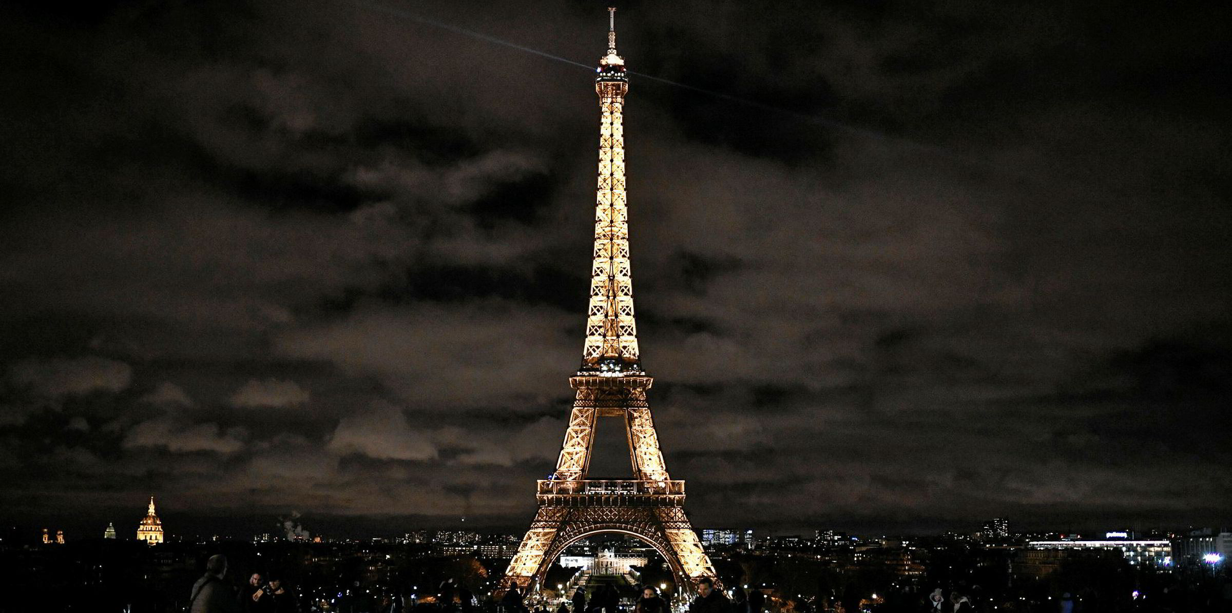 France gets 'tallest wind turbines' as nation plays catch-up | Recharge