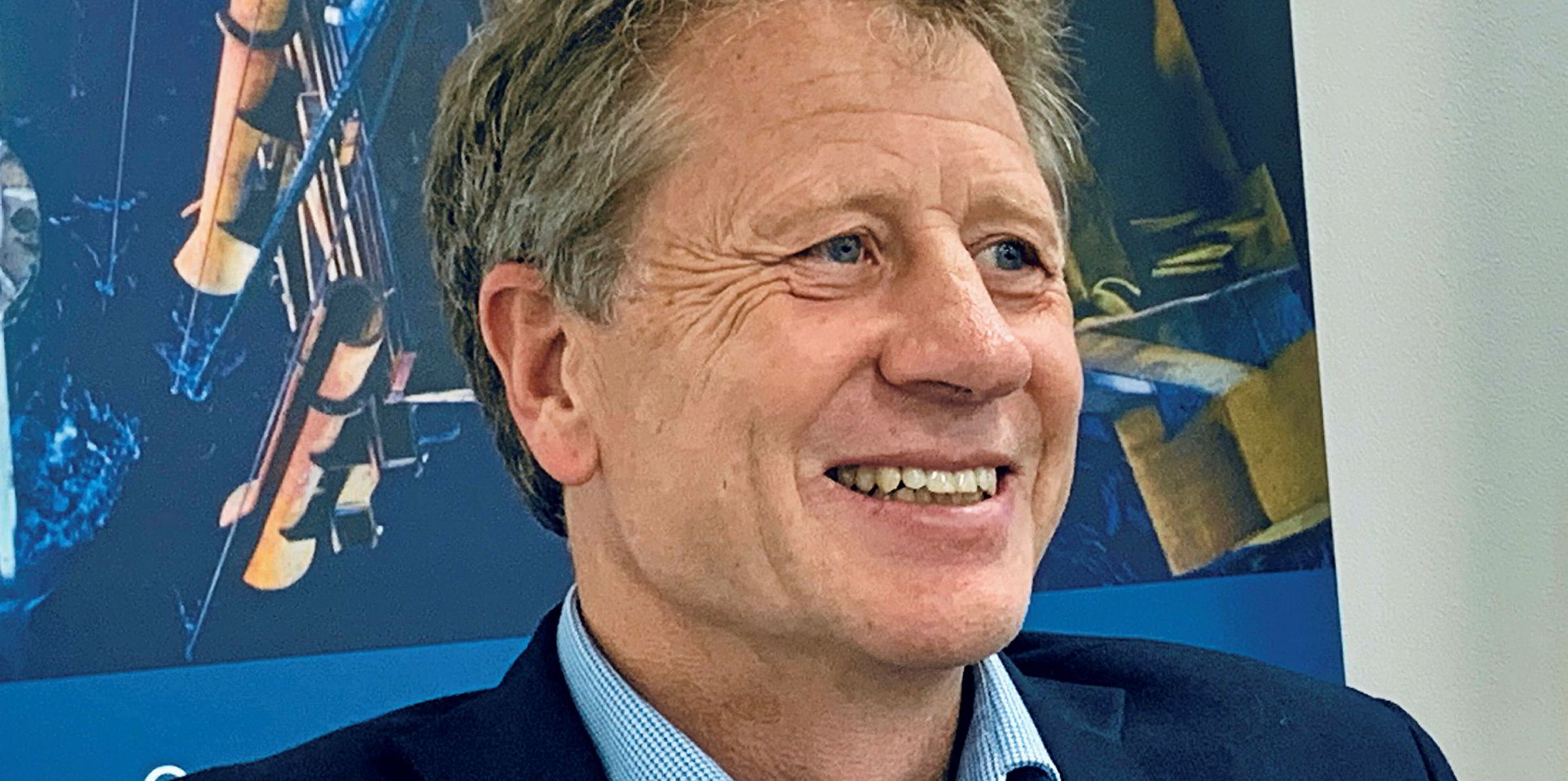 Orca chases gas-fuelled power demand in Africa | Upstream Online